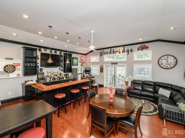 Crampton Ave, Woodbridge Proper, Home For Sale