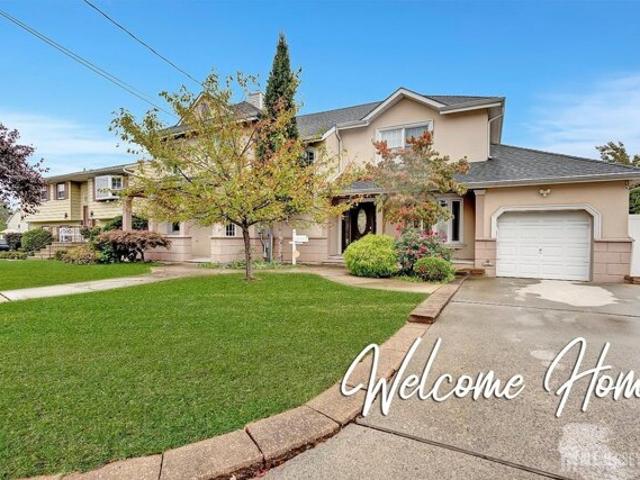 Crampton Ave, Woodbridge Proper, Home For Sale