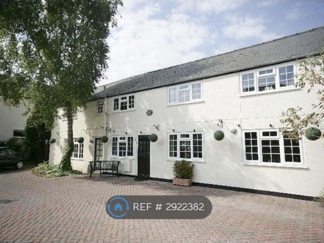 Crampton Cottages, Newmarket CB8, 3 bed semi detached house to rent, £1,500 pcm | PrimeLocation