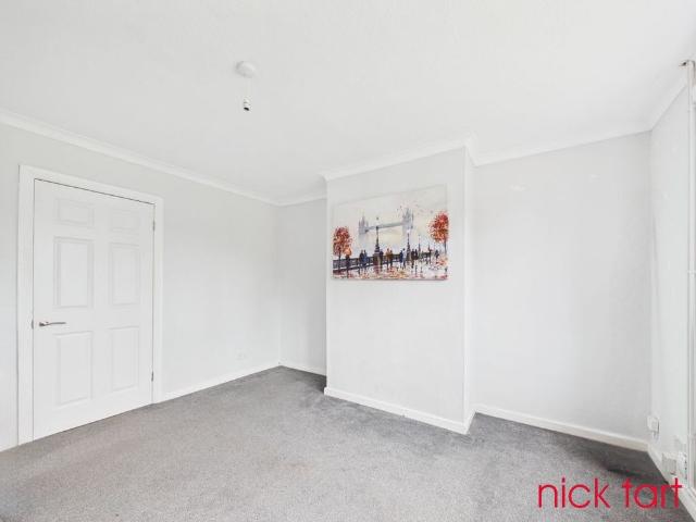 Cranage Crescent, Wellington Telford, Shropshire, TF1 2AT