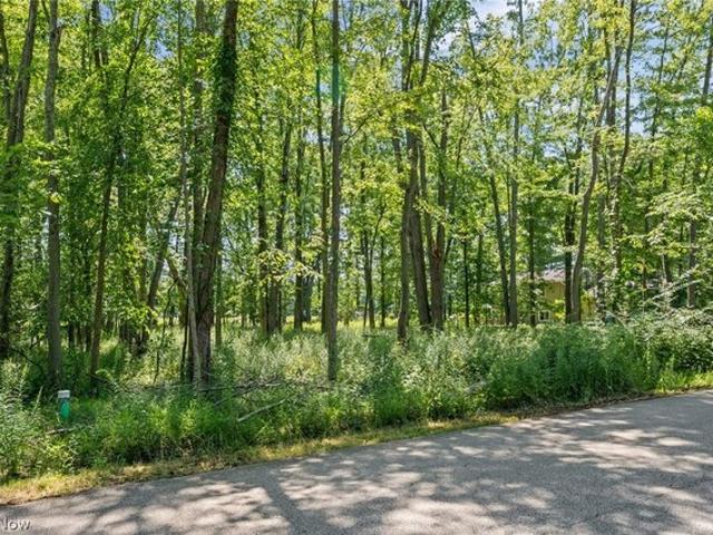Cranage Rd, Olmsted Falls, OH 44138