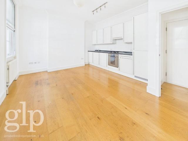 Cranbourn Street, Leicester Square WC2H, 1 bed flat to rent, £2,578 pcm | PrimeLocation
