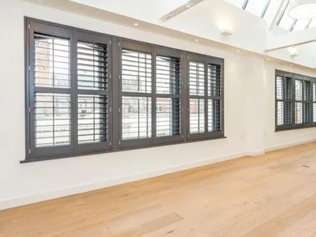 Cranbourn Street, London, WC2H 7AD, United Kingdom | 2 bed apartment for rent #167380958 | Rentberry