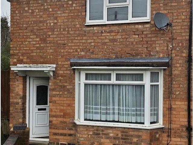 Cranbourne Grove, Birmingham B44, 2 bed terraced house to rent, £1,250 pcm | PrimeLocation