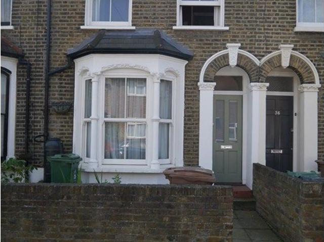 Cranbourne Road, London E15, 2 bed shared accommodation to rent, £2,200 pcm | PrimeLocation