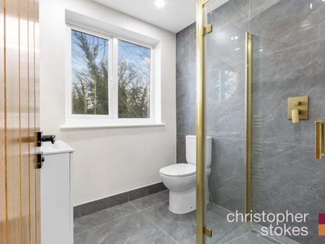 Cranborne Road, Cheshunt, Hertfordshire EN8, 4 bedroom semi detached house to rent 70198143 | PrimeLocation