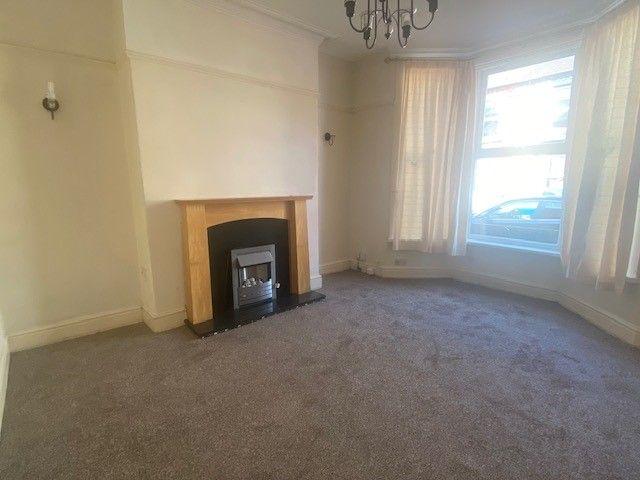 Cranborne Road, Liverpool L15, 3 bed property to rent, £1,100 pcm | PrimeLocation
