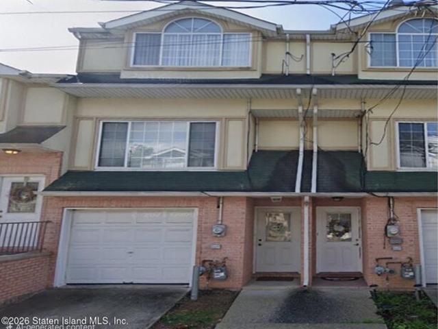 Cranberry Ct, Staten Island, Home For Sale