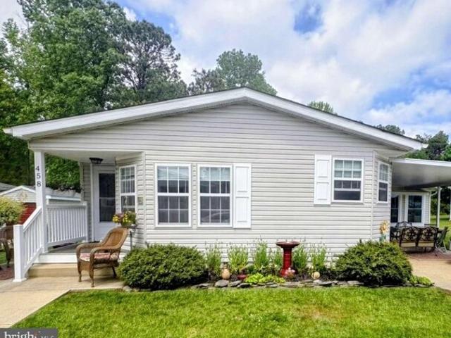 Cranberry Dr, Williamstown, Property For Sale