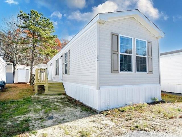 Cranberry Hwy Lot,wareham, Property For Sale