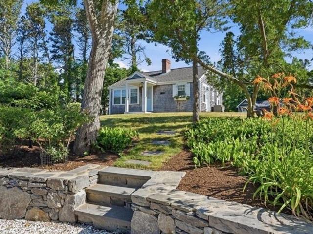 Cranberry Ln, Chatham, Home For Sale