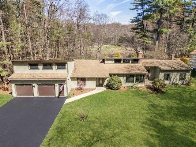 Cranberry Ln, Hudson, Home For Sale
