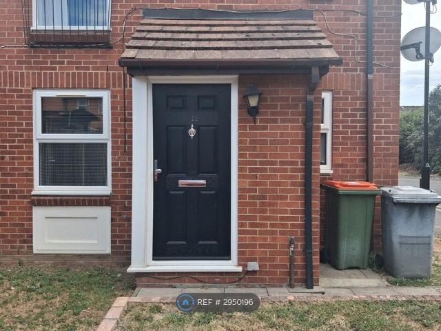 Cranberry Lane, London E16, 1 bed maisonette to rent, £1,650 pcm | PrimeLocation