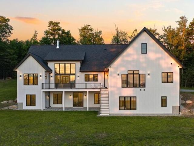 Cranberry Meadow Dr, Peterborough, Home For Sale