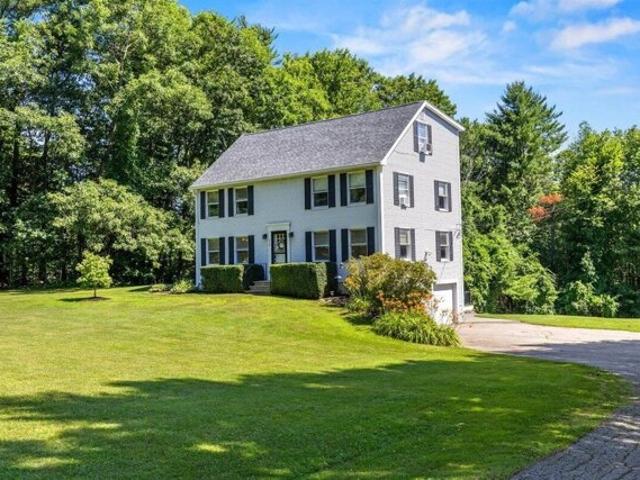 Cranberry Meadow Rd, Berwick, Home For Sale