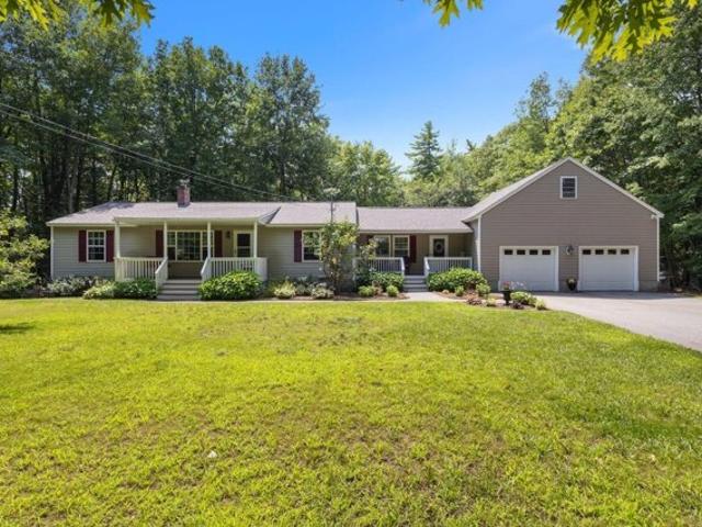 Cranberry Meadow Rd, Berwick, Home For Sale