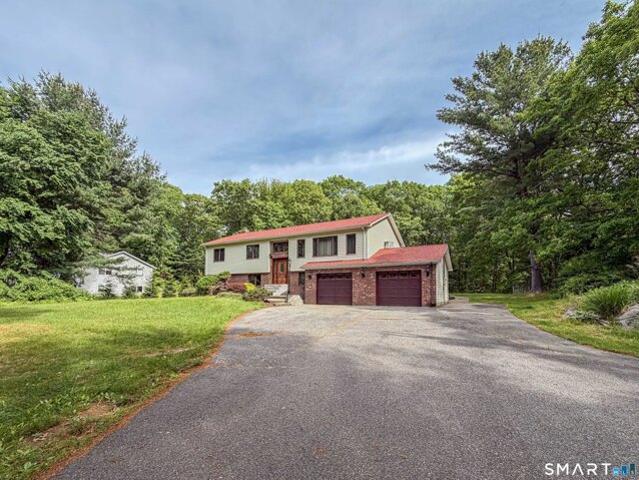 Cranberry Pond Rd, Norwich, Home For Sale