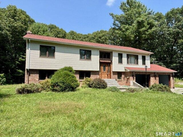 Cranberry Pond Rd, Norwich, Home For Sale