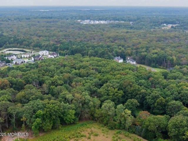 Cranberry Rd, Farmingdale, Plot For Sale