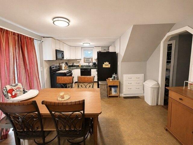 Cranberry Rd, Pembroke, Home For Sale