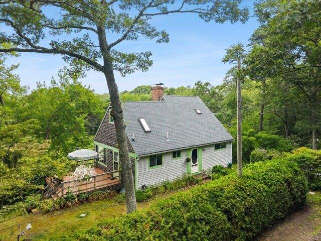 Cranberry Rd, Plymouth, Home For Sale