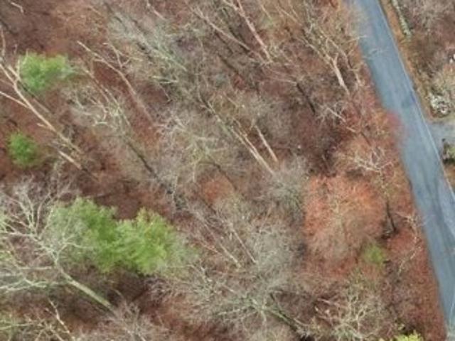 Cranberry Ridge Rd, Scituate, Plot For Sale