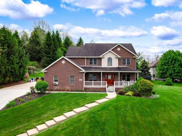 Cranberry Township, PA 16066