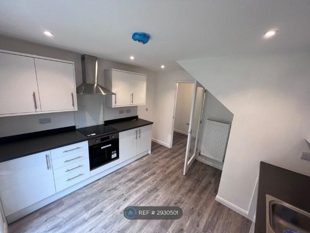 Cranbrook, Cranbrook TN17, 3 bed terraced house to rent, £1,650 pcm | PrimeLocation