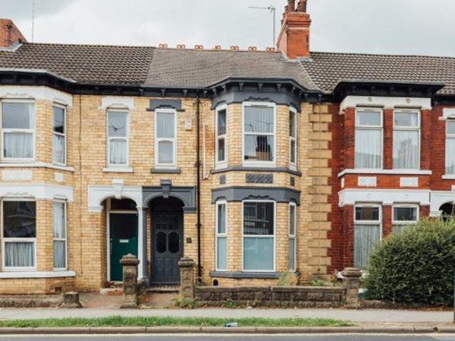 Cranbrook Avenue, Hull HU6, 6 bed shared accommodation to rent, £477 pppm | PrimeLocation
