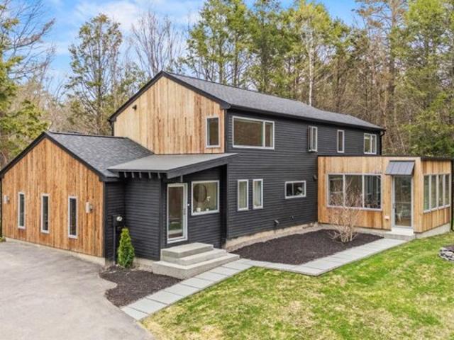 Cranbrook Dr, Cape Elizabeth, Home For Sale