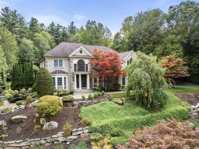 Cranbrook Dr, Holden, Home For Sale