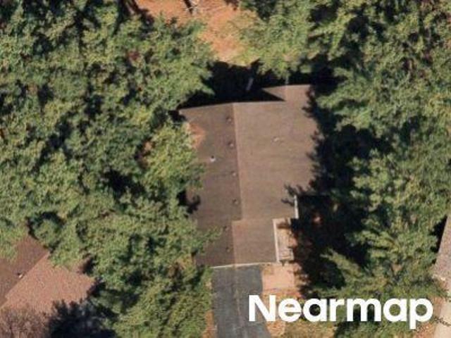 Cranbrook Ln