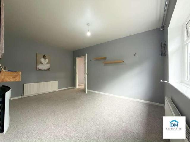 Cranbrook Road, Thurnby, LE7