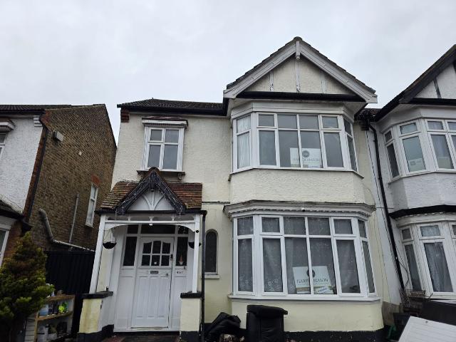 Cranbrook Road IG2, 4 bed semi detached house to rent, £2,800 pcm | PrimeLocation