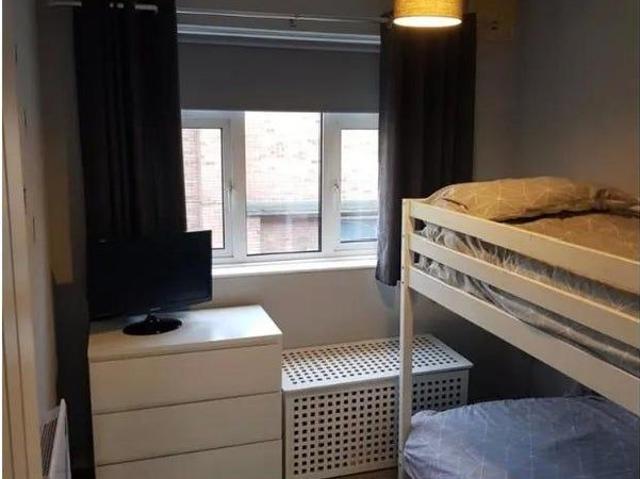 Cranbrook Road, Ilford IG6, 3 bed flat to rent, £2,275 pcm | PrimeLocation