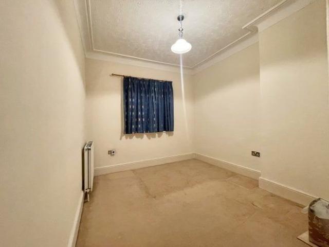 Cranbrook Road, Ilford, IG1, Property for rent