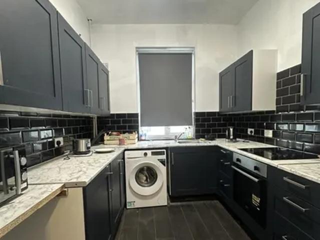 Cranbrook Road, London, IG2 6JU, United Kingdom | 4 bed house for rent #166812223 | Rentberry
