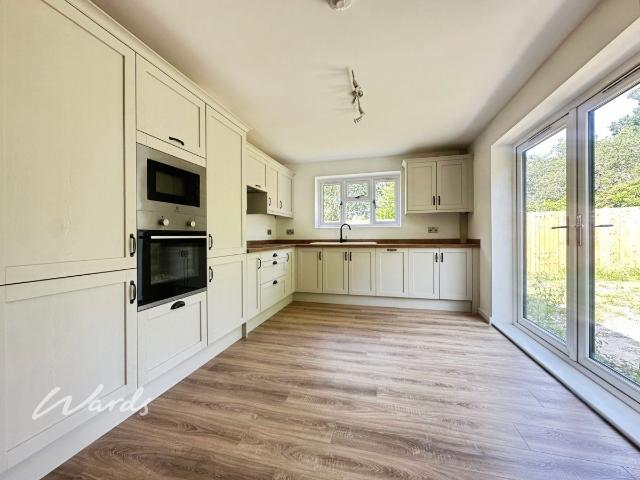 Cranbrook Road, Staplehurst, Tonbridge TN12, 3 bed semi detached house to rent, £1,625 pcm | PrimeLocation