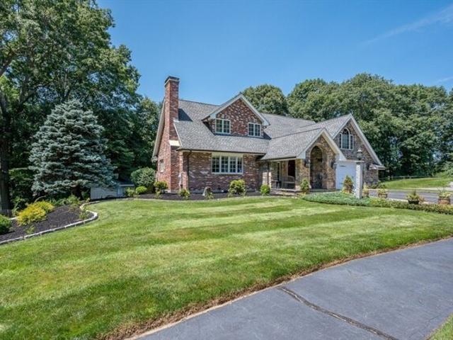 Cranbrook Rd, Shrewsbury, Home For Sale