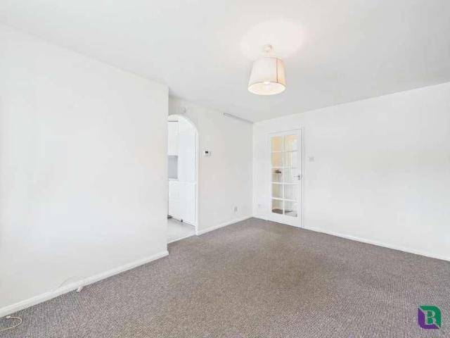 Cranbrook, Woburn Sands, MK17