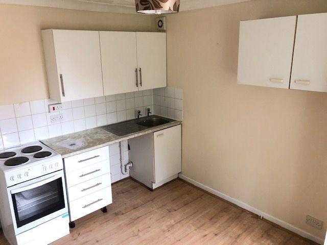 Cranbury Avenue, Southampton SO14, 1 bed flat to rent, £780 pcm | PrimeLocation