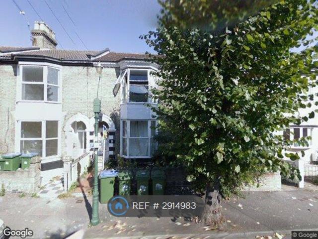 Cranbury Avenue, Southampton SO14, Room to rent, £575 pcm | PrimeLocation