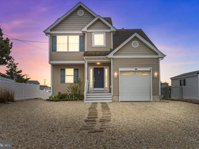 Cranbury Lake Dr, Little Egg Harbor Township, Home For Sale