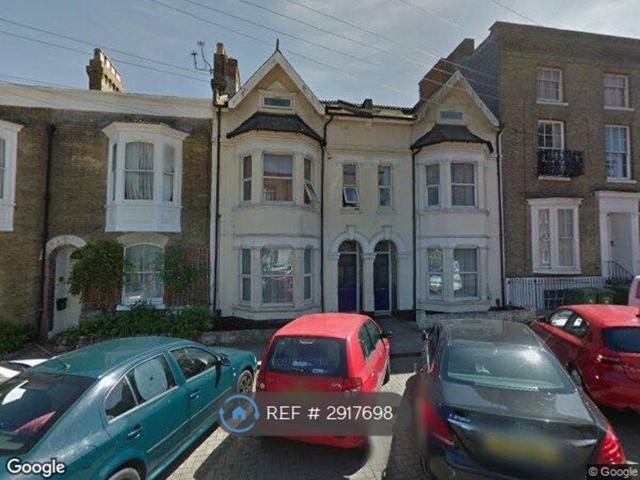 Cranbury Place, Southampton SO14, 1 bed flat to rent, £700 pcm | PrimeLocation