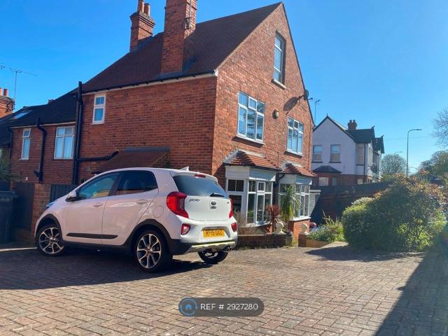 Cranbury Road, Reading RG30, 4 bed end terrace house to rent, £2,250 pcm | PrimeLocation