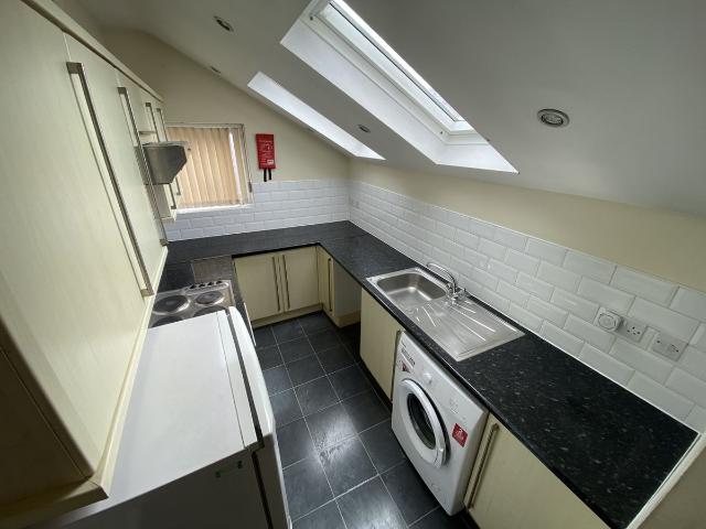 Cranbury Road, Reading RG30, 1 bed flat to rent, £900 pcm | PrimeLocation