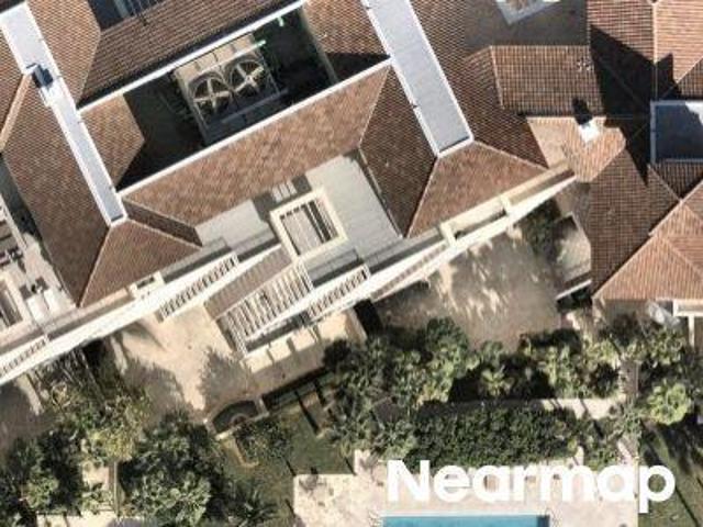 Crandon Blvd Apt 303