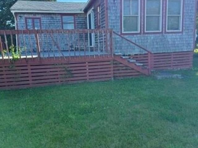Crandall Ave, Westerly, Home For Sale