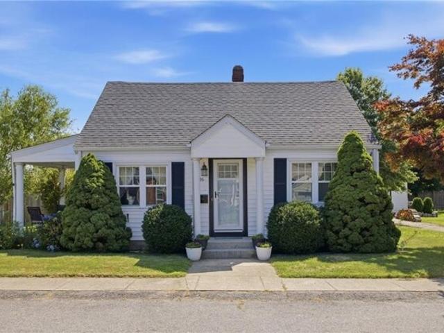 Crandall Ct, Warwick, Home For Sale