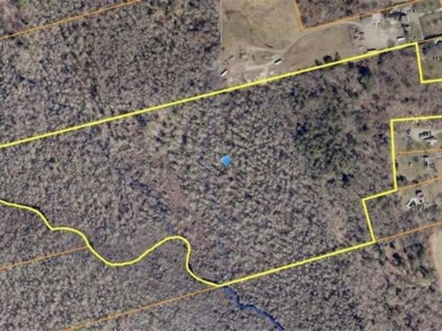 Crandall Rd, Tiverton, Plot For Sale